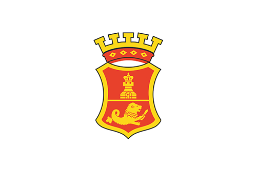 San Miguel Brewery Inc | Welcome