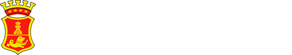 San Miguel Brewery Inc | Welcome