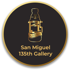 San Miguel Brewery Inc | San Miguel Brewery Inc.