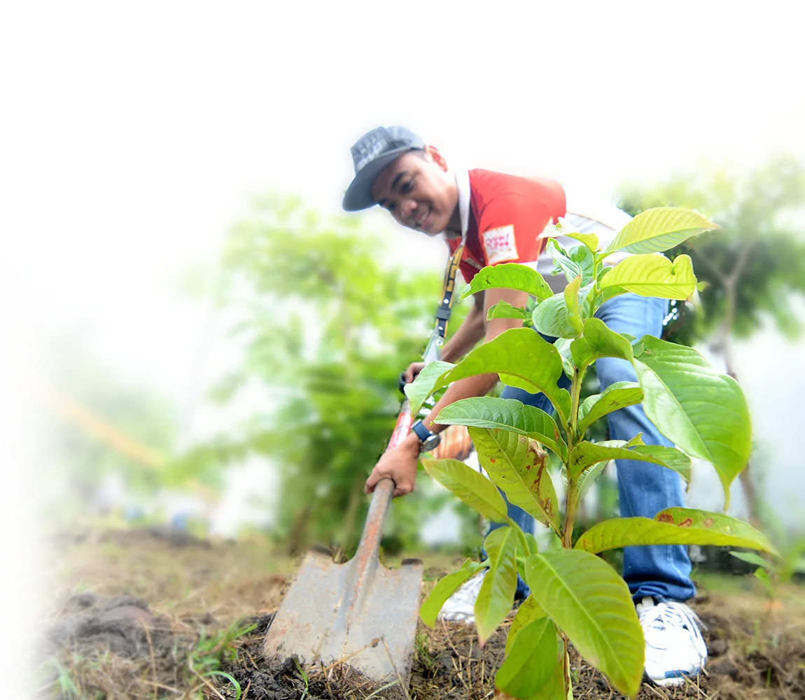 San Miguel Brewery Inc | San Miguel Brewery Inc.