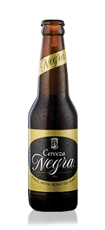 San Miguel Brewery Inc | Welcome