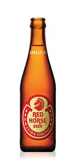 San Miguel Brewery Inc | Welcome