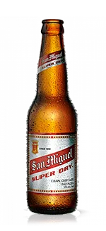 San Miguel Brewery Inc | San Miguel Brewery Inc.