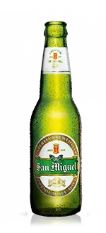San Miguel Brewery Inc | San Miguel Brewery Inc.