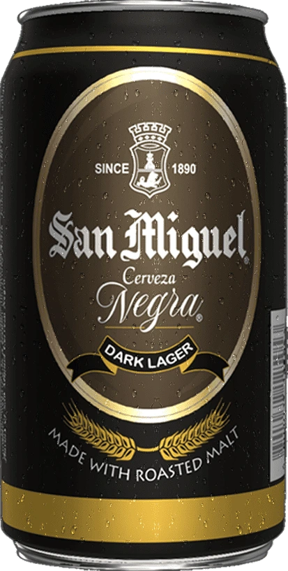 San Miguel Brewery Inc | Welcome