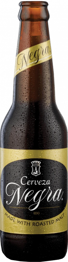 San Miguel Brewery Inc | Welcome