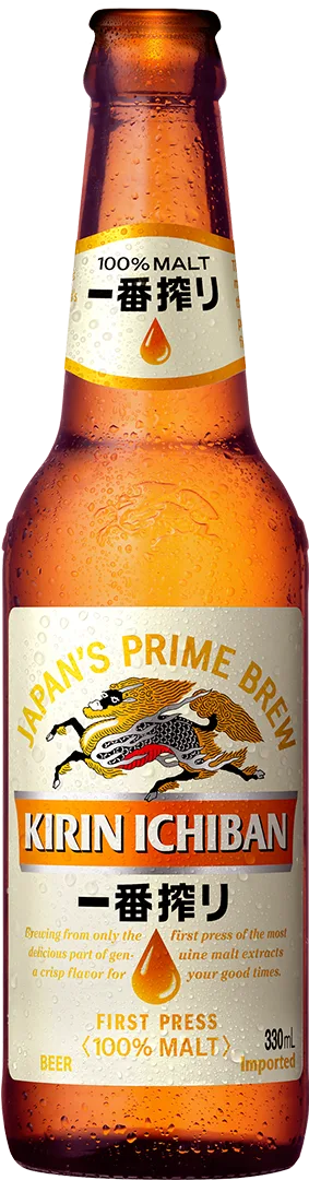 San Miguel Brewery Inc | Welcome