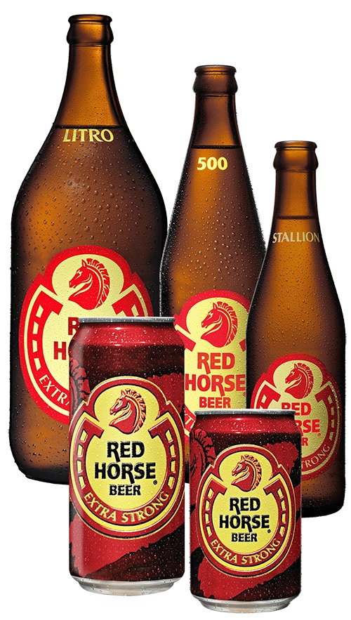 San Miguel Brewery Inc Logo The San Miguel Logo History, Colors, Font,