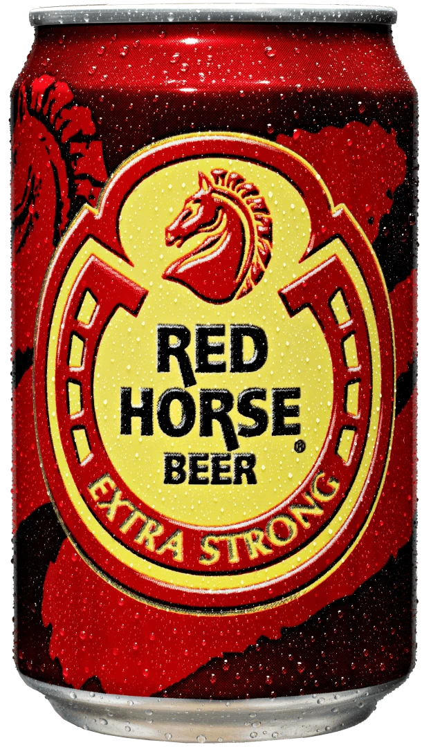 San Miguel Brewery Inc | San Miguel Brewery Inc.