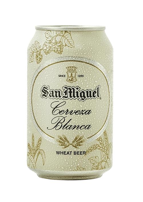 San Miguel Brewery Inc | Welcome