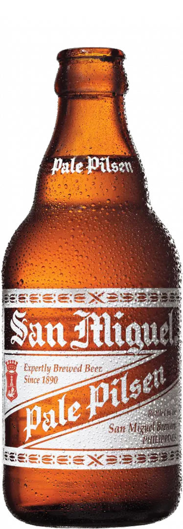 San Miguel Brewery Inc | San Miguel Brewery Inc.