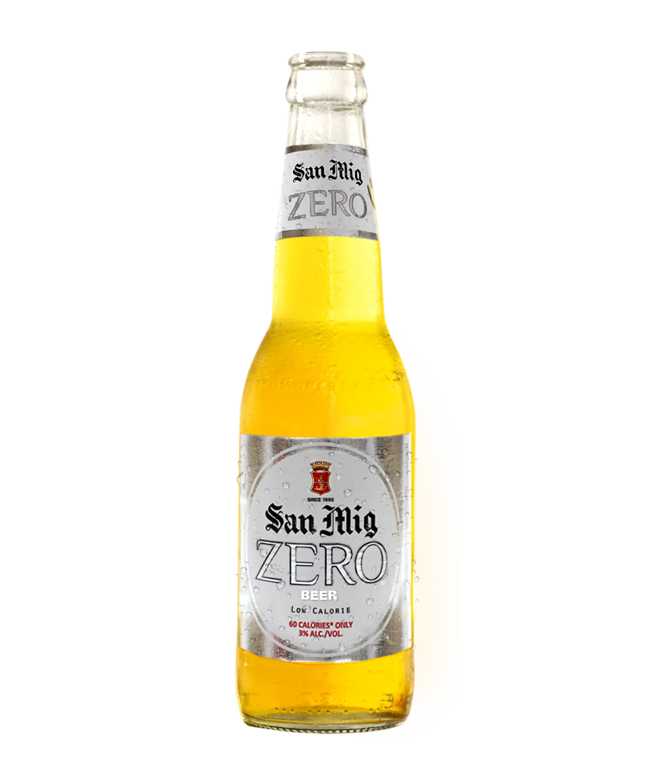 San Miguel Brewery Inc | San Miguel Brewery Inc.