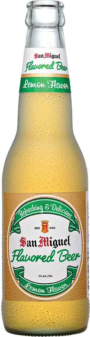 San Miguel Brewery Inc | San Miguel Brewery Inc.